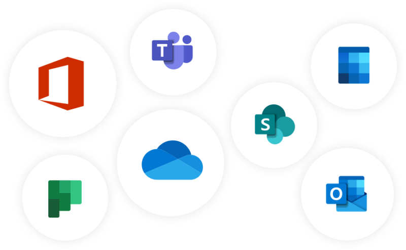 Engage: Integrations - Sorce intranet software solutions