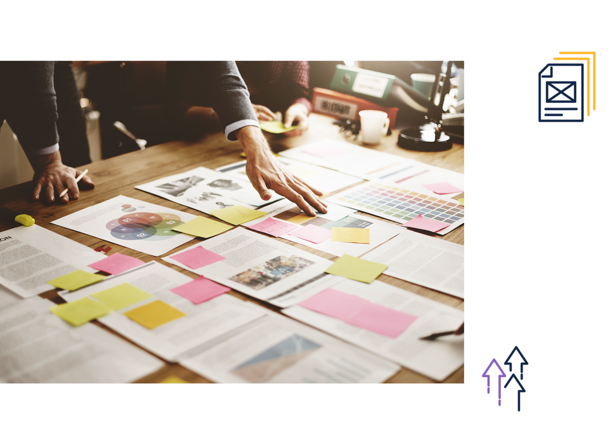 Training: Intranet services: Training & Support - Sorce intranet