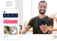 Intranet Software - Sorce intranet software provider