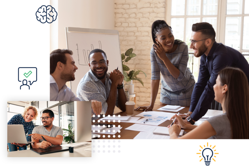 Intranet Services: Tailored solutions - Sorce intranet