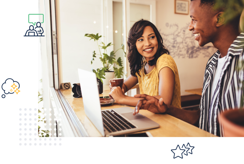 Training: Intranet services: Training & Support - Sorce intranet