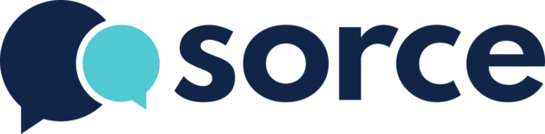 Best intranet software - Sorce intranet modern intranet software