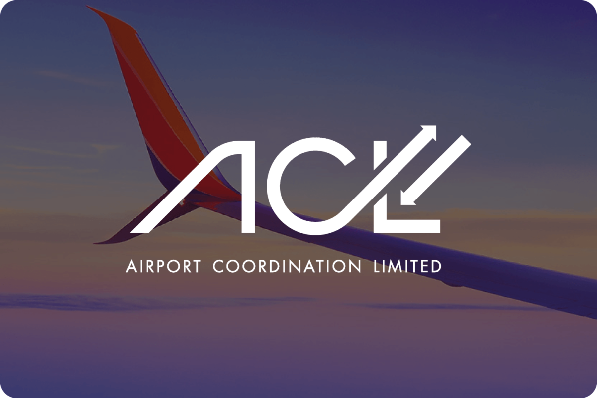 ACL Intranet Case Study - Sorce intranet