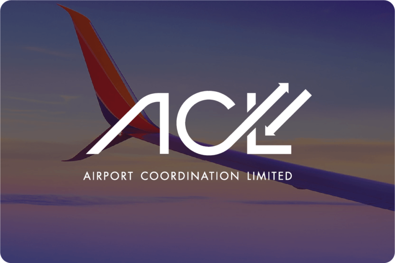 ACL Intranet Case Study - Sorce intranet