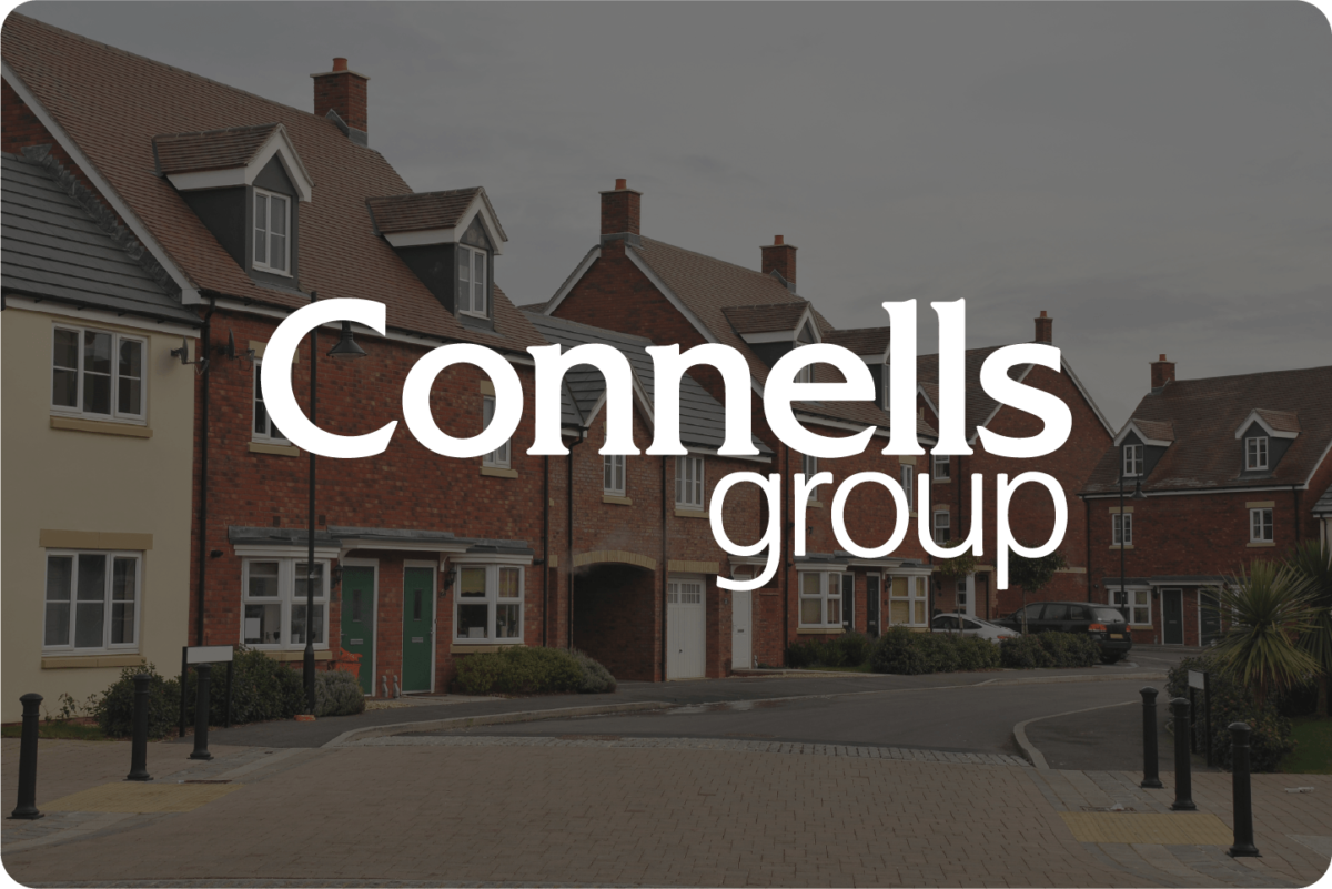 Connells Group Intranet Case Study - Sorce intranet