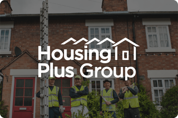 Housing Plus Group Intranet Case Study - Sorce intranet