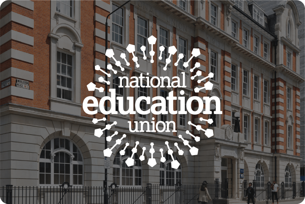 NEU Intranet Case Study - Sorce intranet