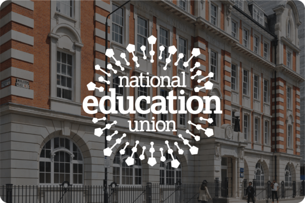 NEU Intranet Case Study - Sorce intranet