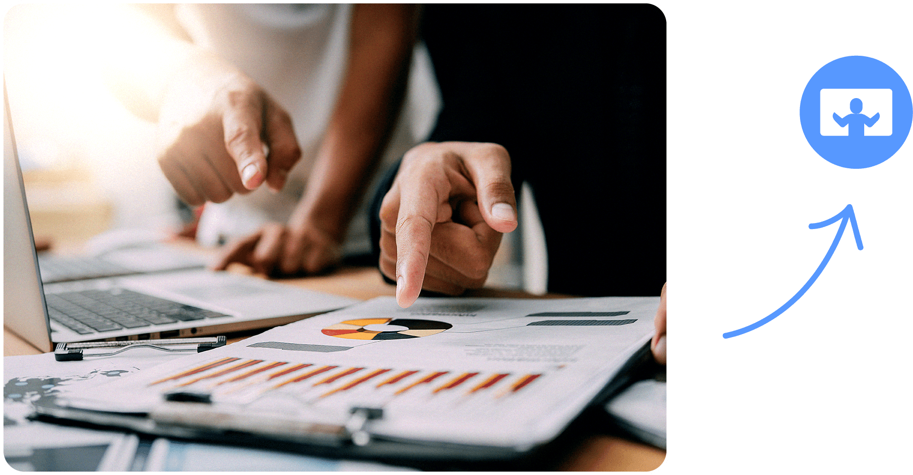 SharePoint build - Sorce intranet